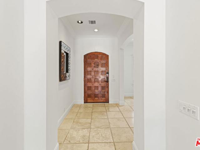 74744 Yucca Tree Drive