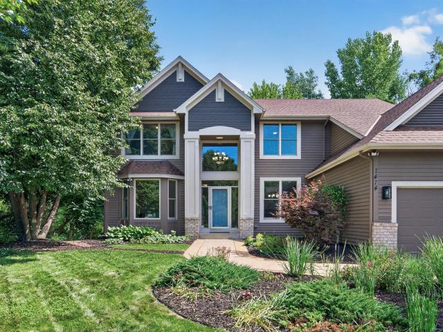 7474 Moccasin Trail