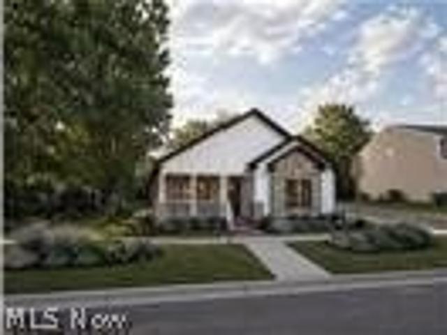 7474 Avon Belden Rd, North Ridgeville, OH 44039