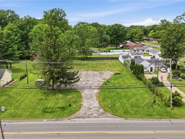 7474 Avon Belden Road