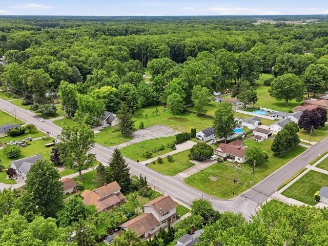 7474 Avon Belden Road