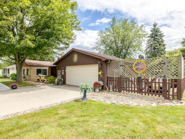 7474 Cardinal Road