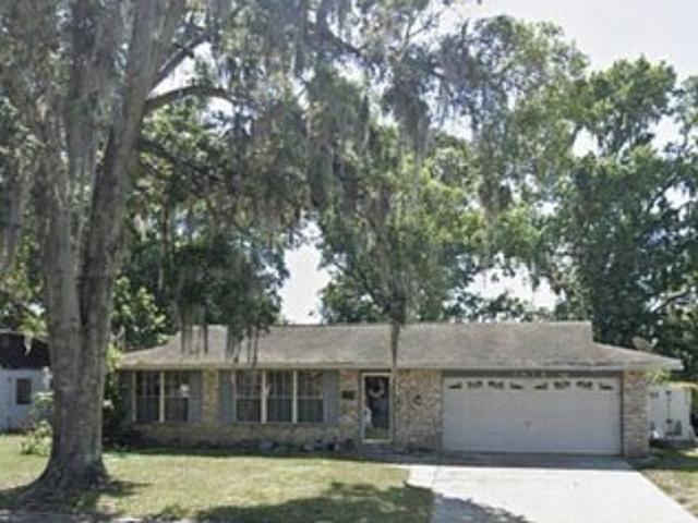 7474 Deepwood Dr, Jacksonville, FL 32244