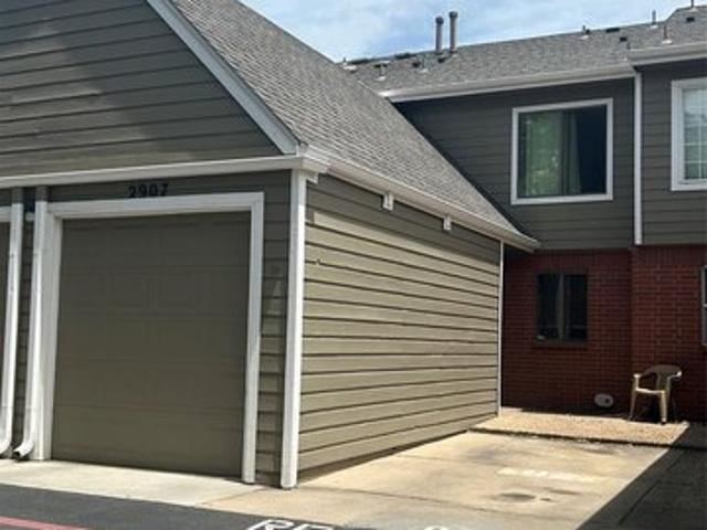 7474 E Arkansas Ave E Unit 29 07, Denver, CO 80231