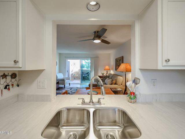 7474 E EARLL Drive # 316