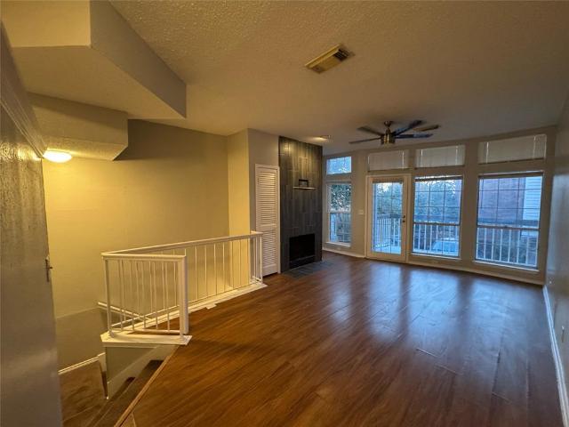 7474 Fair Oaks Ave, Unit 7409, Dallas, TX 75231 | MLS #21278