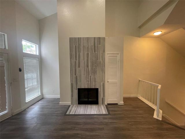 7474 Fair Oaks Avenue # 7402