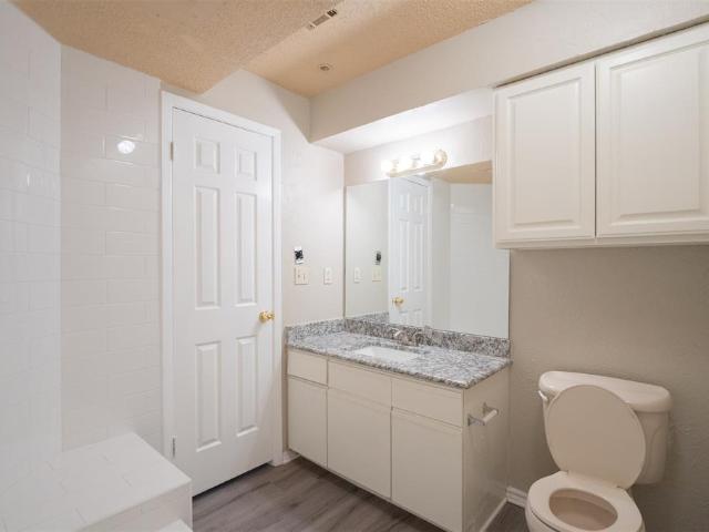 7474 Fair Oaks Avenue # 7405