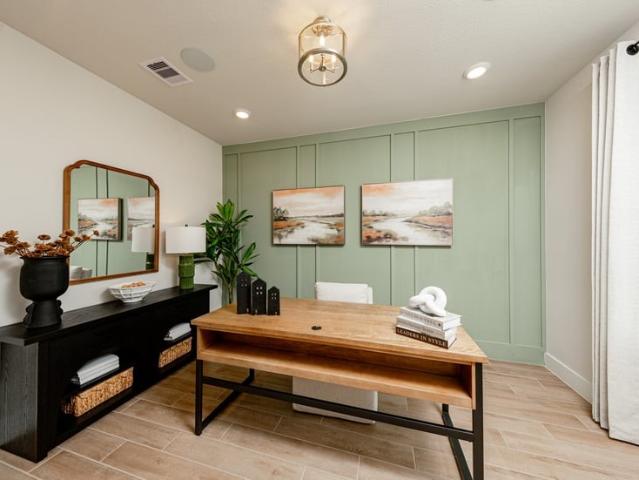 7474 Forest Stream Court
