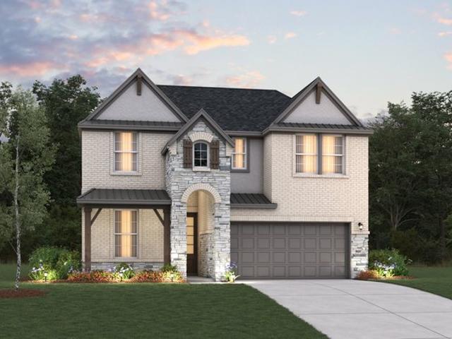 7474 Forest Stream Ct, Conroe, TX 77304