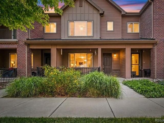 7474 S Logan St, Littleton, CO 80122