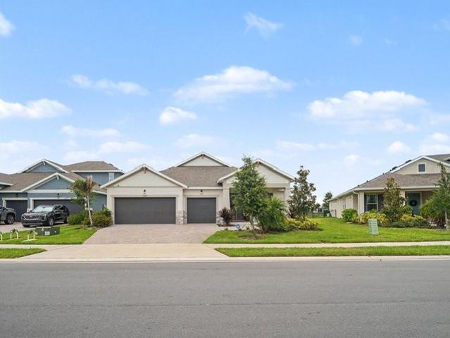 7474 Sea Manatee St, Palmetto, FL 34221