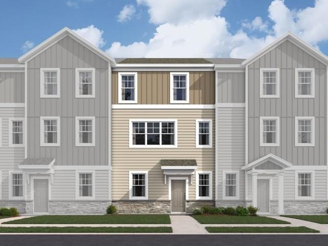 7474 th Ave NW, Ramsey, MN 55303