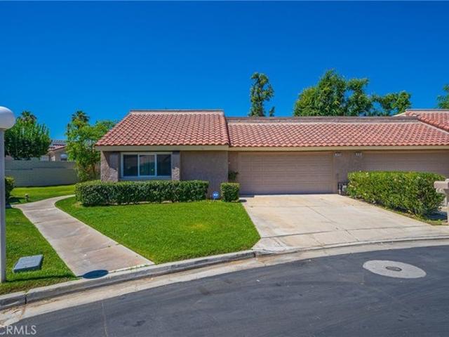 74755 San Cristoval Cir, Palm Desert, CA 92260