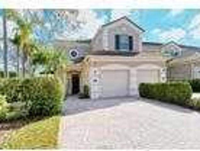 7475 Botanica Pkwy #201BD1, Sarasota, FL 34238