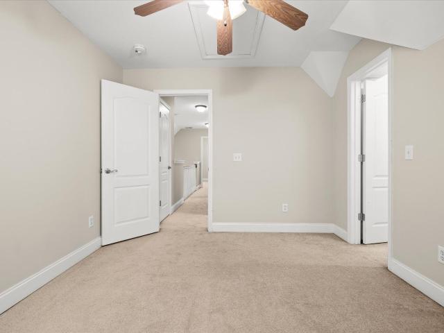 7475 British Road