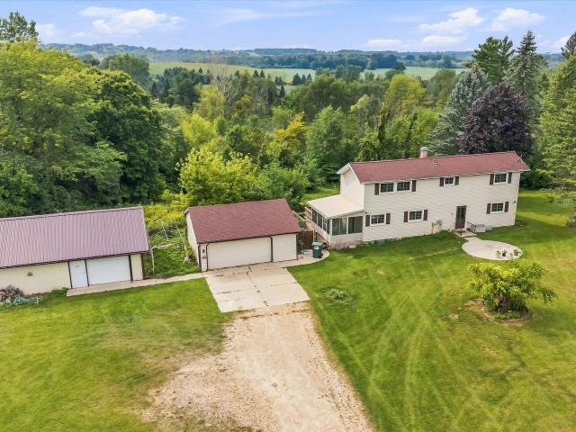 7475 Brookhaven Dr
