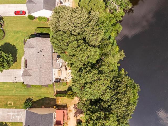 7475 Brookwood Way