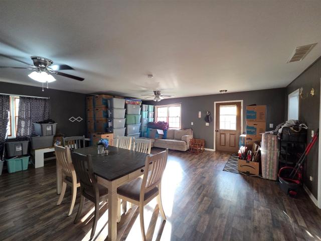 7475 Clinton Macon Road