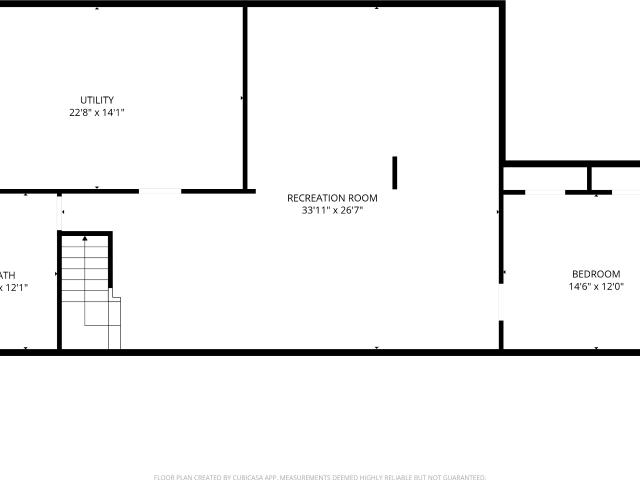 7475 Country View Ln, West Bend, WI 53090 | MLS #1958 | Compass