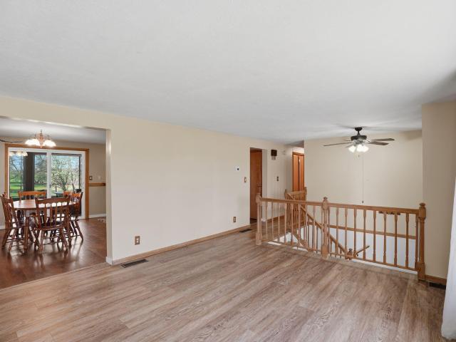 7475 Cox Road