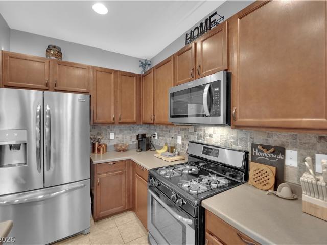 7475 Dobroyd Dr, Las Vegas, NV 89179 | MLS #2754 | Compass
