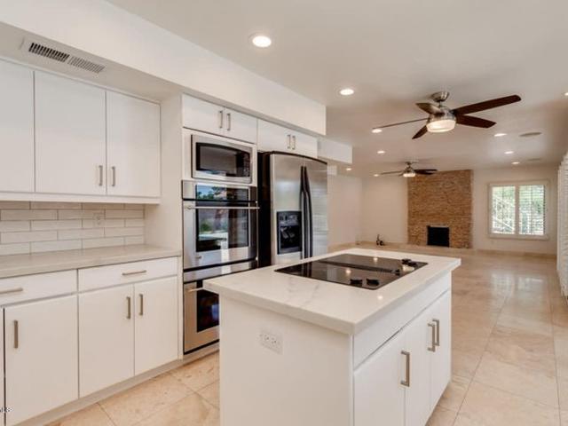 7475 E Raintree Ct, Scottsdale, AZ 85258