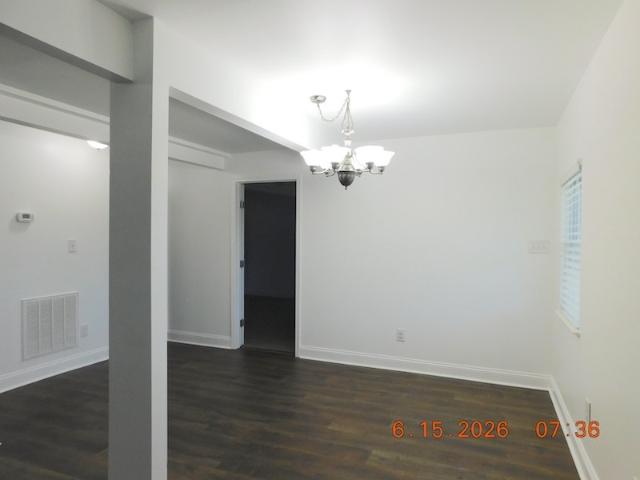7475 Hartsville Pike