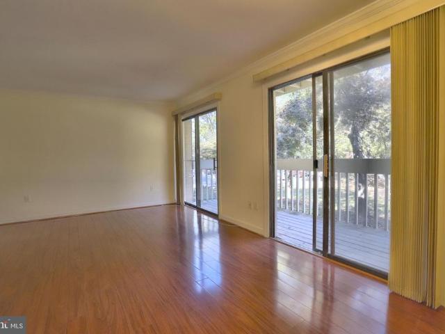 7475 Little River Turnpike # 101