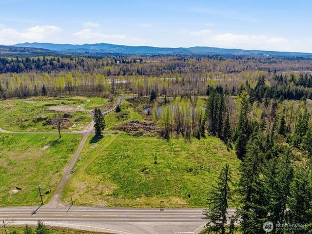 7475 Lot 1 Spirit Lake Hwy Lot 1, Toutle, WA 98649