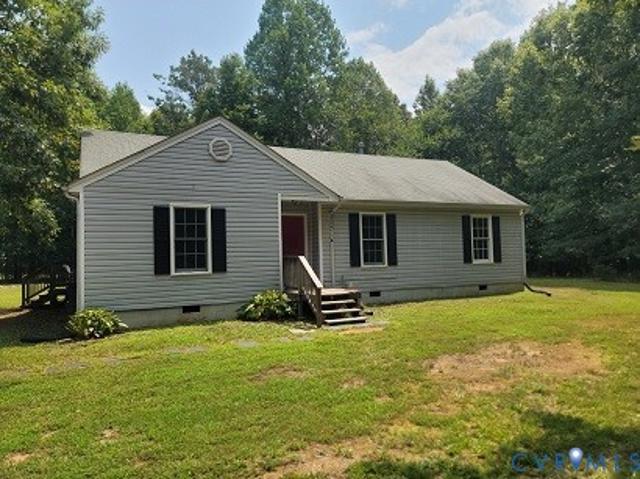 7475 Richmond Road