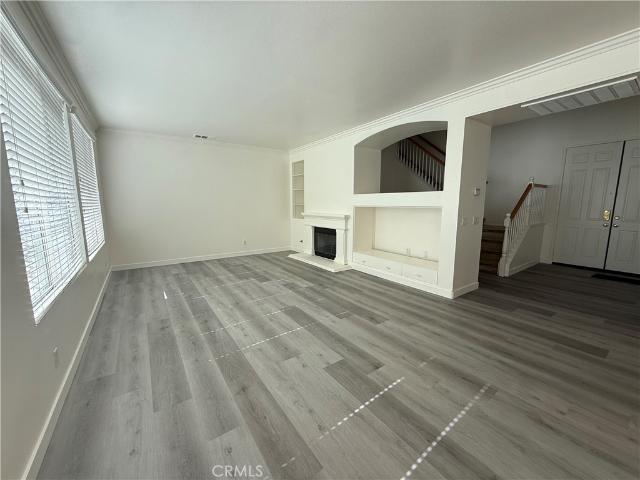 7475 Rock Creek Court
