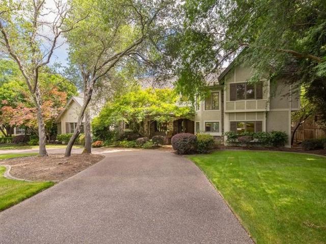 7475 Shelborne Dr, Granite Bay, CA 95746