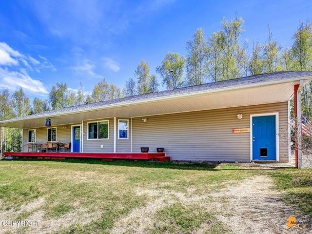 7475 W Rodney Cir, Wasilla, AK 99623