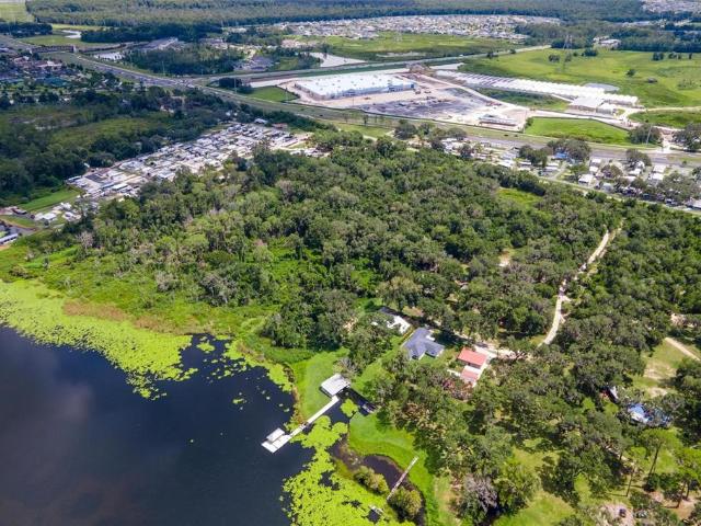 7476 NE 49th Ln, Wildwood, FL 34785 | MLS #G5065 | Compass