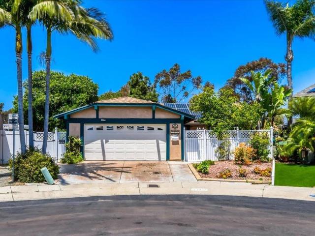 7476 Bovet Way