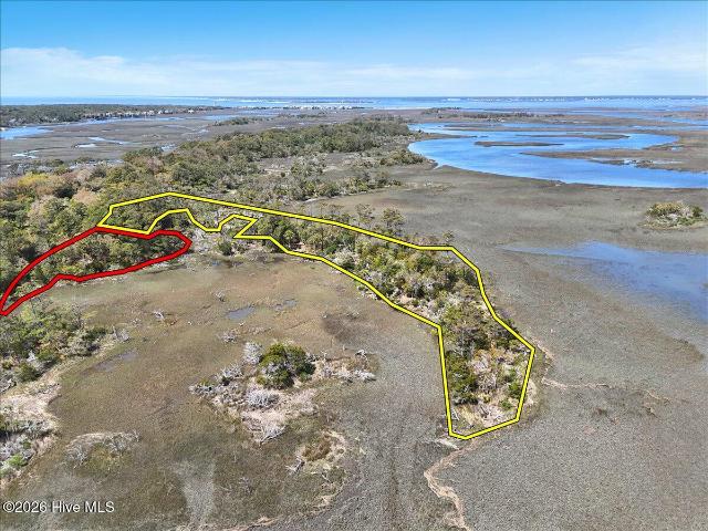 74/76 Cape Creek Road # 74 & 76