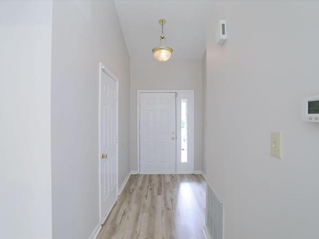 7476 Chipwood Drive