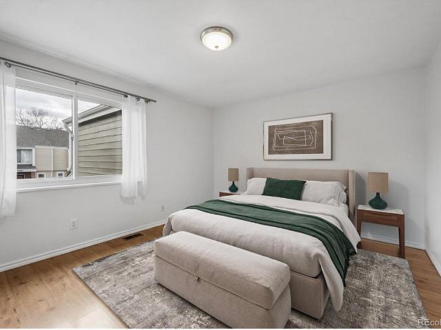 7476 E Arkansas Ave, Unit 5, Denver, CO 80231 | MLS #5920