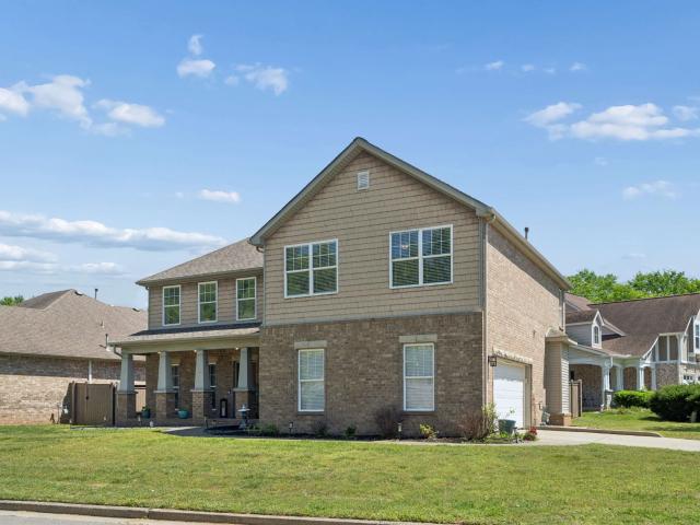 7476 Riverland Dr