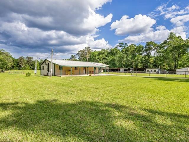 7476 S Fork Dr, Conroe, TX 77303