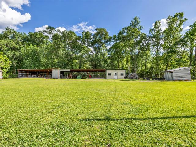 7476 S Fork Dr, Conroe, TX 77303 | MLS #10245