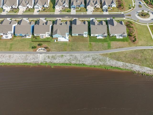 7476 Sarteano Dr