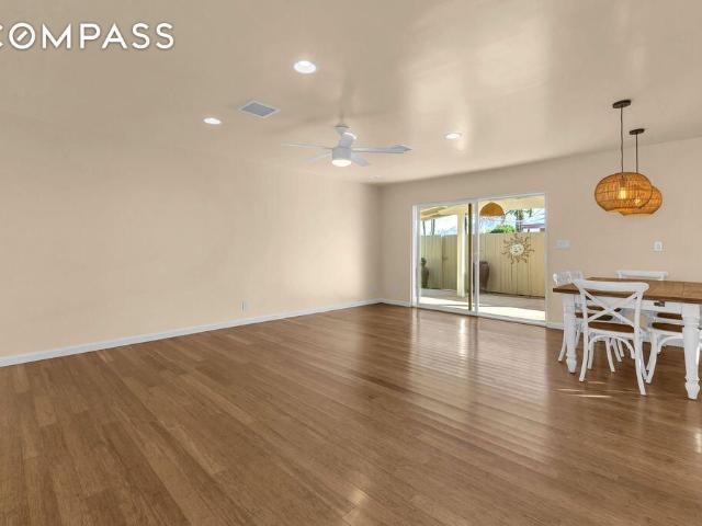 74773 Leslie Ave, Palm Desert, CA