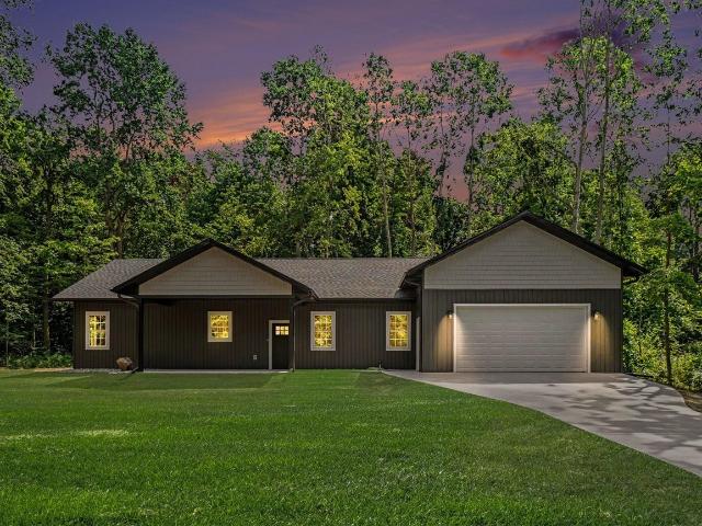 74777 Ridgeway Drive