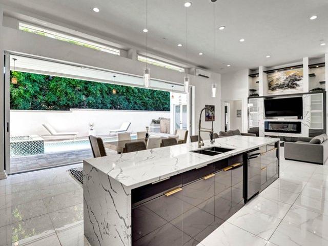 74775 Del Coronado Dr, Palm Desert, CA 92260