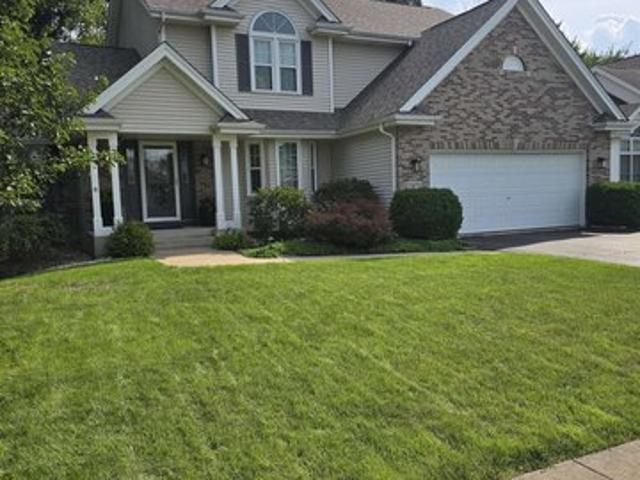 7477 Bell Vista Ter, Rockford, IL 61107