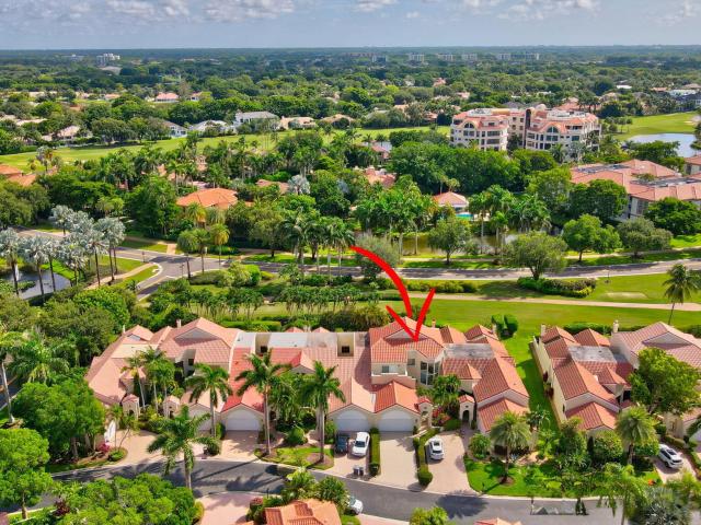 7477 Campo Florido, Boca Raton, FL 33433 | MLS #B26013