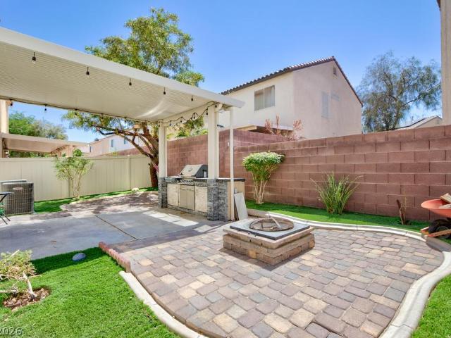 7477 Dune Sunflower Court