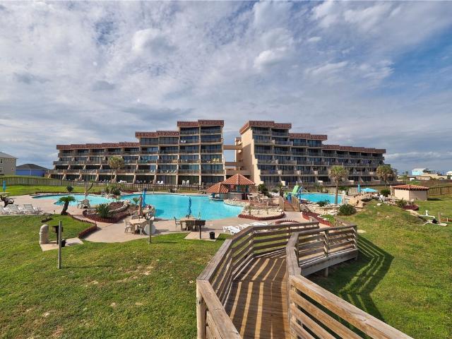 7477 Highway 361, Unit 201, Port Aransas, TX 78373 | MLS #471862 | Compass